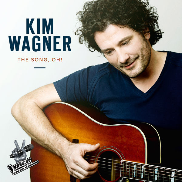 Album The Song, Oh! de Kim Wagner | Qobuz : téléchargez et streamez en ...