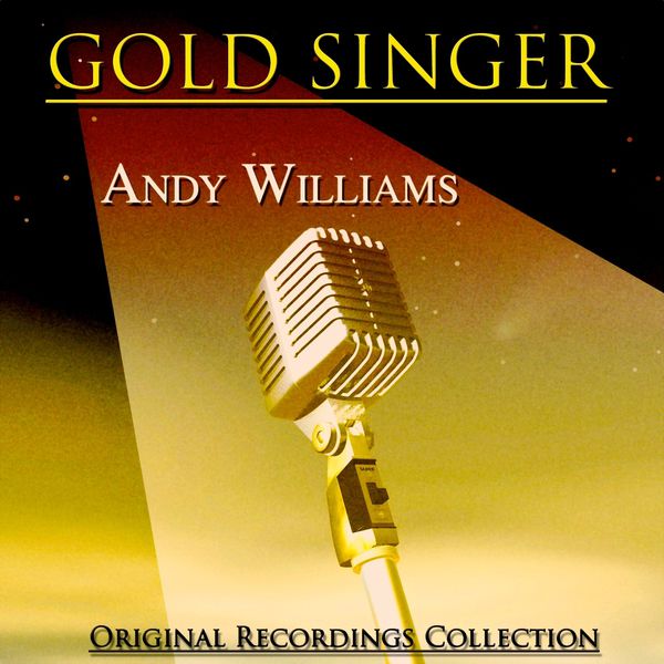 Gold Singer (Original Recordings Collection Remastered) (Remastered ...
