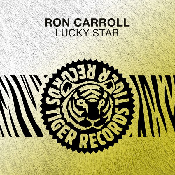 Lucky Star, Ron Carroll - Qobuz