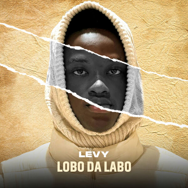 Lobo da Labo, Labo Music - Qobuz