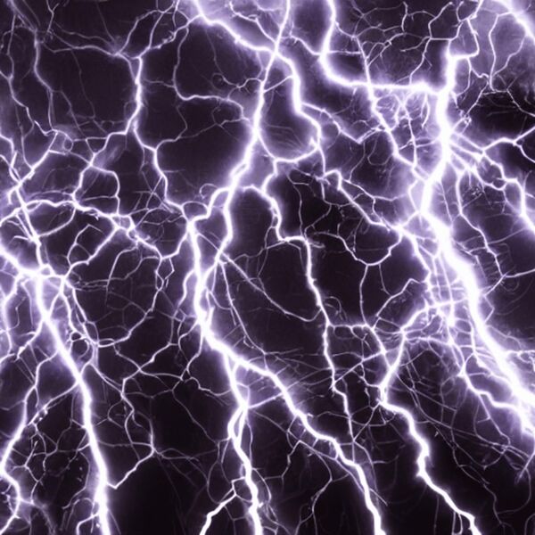 Electrofied, EDM Experimental Fusions - Qobuz