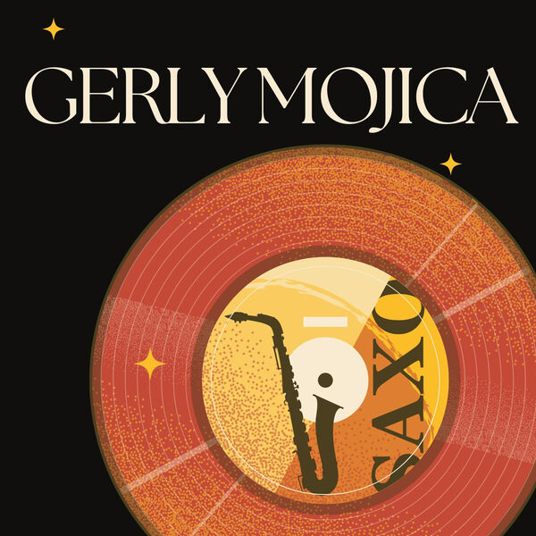 Bajo la Luz, Gerly Mojica - Qobuz