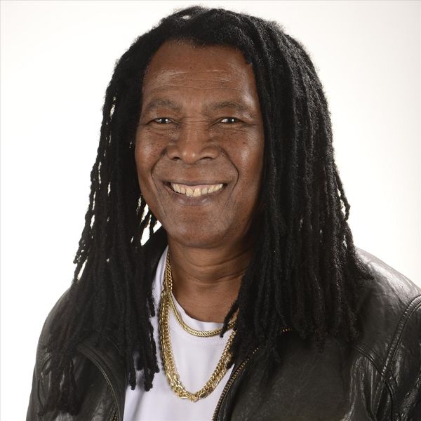 Where Have You Been so Long?, Keith Cole - Qobuz