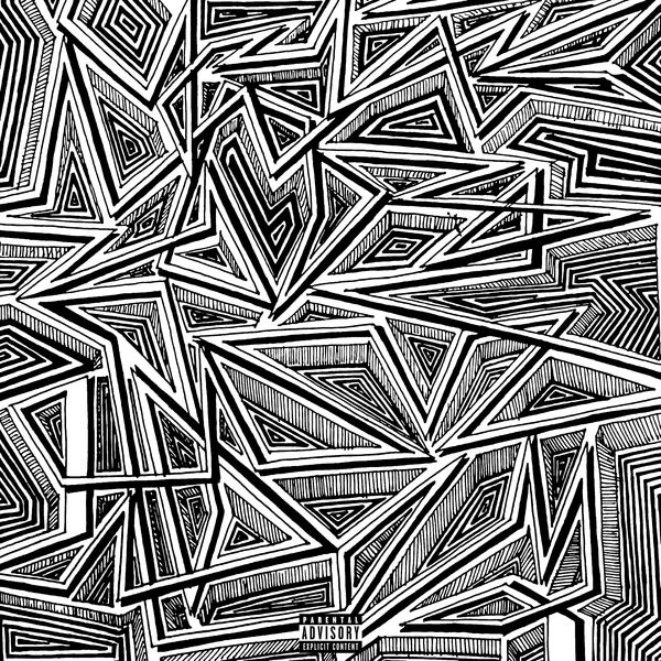 Last Human on Earth, Neomarine - Qobuz