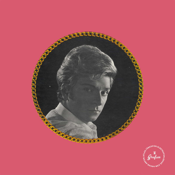 Zeki Müren Klasikleri, Vol. 3, Zeki Müren - Qobuz