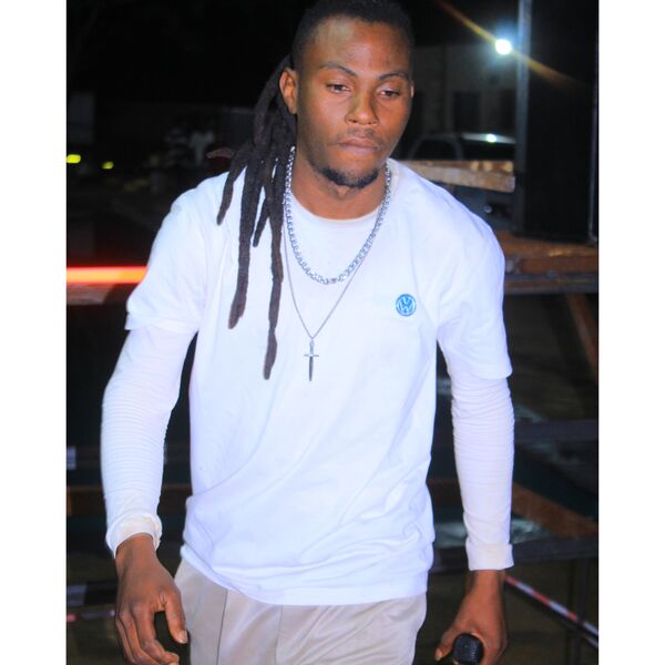 Ono le maaka, Razolo - Qobuz