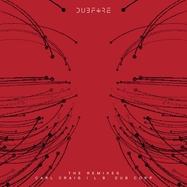 EVOLV (The Remixes) - Carl Craig | L. B. Dub Corp, Dubfire - Qobuz