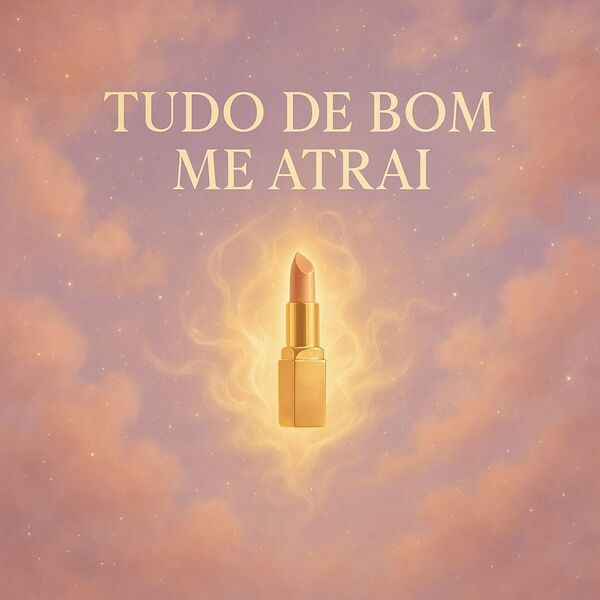 Tudo De Bom Me Atrai, Zayra Nouvah - Qobuz