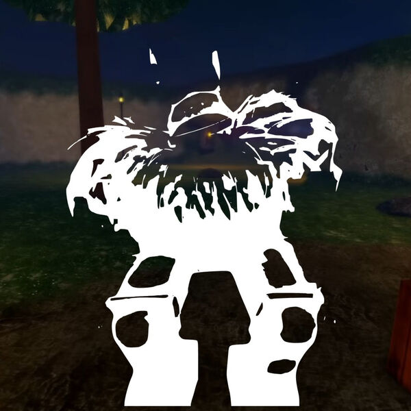 Dead Ringer (Roblox Forsaken Guest 666 vs Noob Last Man Standing) (Piano Version), NPT Music - Qobuz