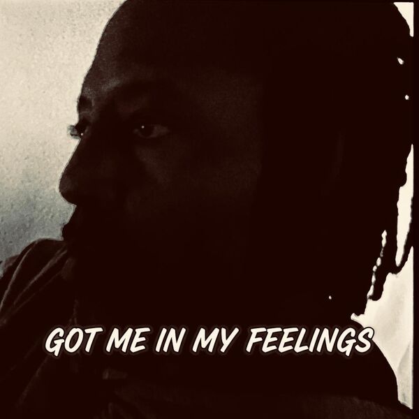 Got Me In My Feelings, Jerry L. White Jr. - Qobuz