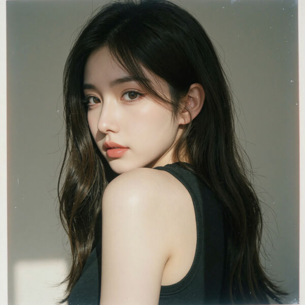 2025 New Trending English songs Playlist 5., Hung Min Hua - Qobuz