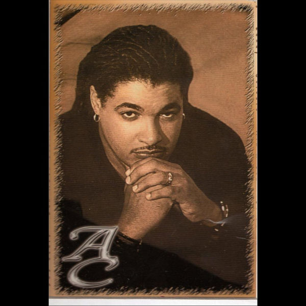 Album Un Bout Demon Amour de Alan Cavé | Qobuz : téléchargez et ...