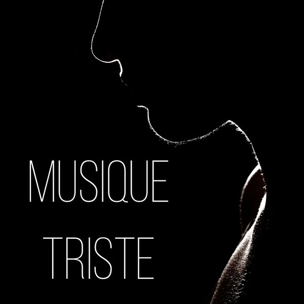 Musique Triste, Various Composers de Richard Wagner, Wolfgang Amadeus ...