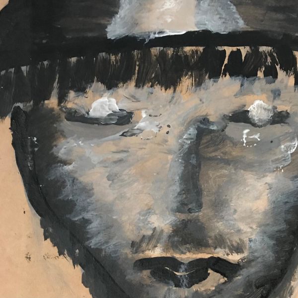 Soundcloud Rap (Raps), Master Sunfish - Qobuz