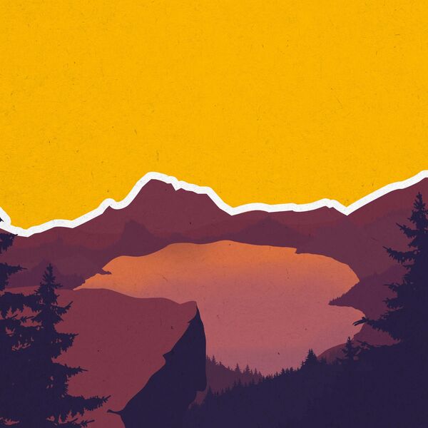 Muzică independentă lo-fi (Hip-hop lo-fi), Somnoros - Qobuz