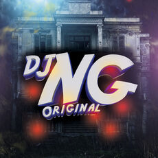 Modelo da Favela, Dj NG Original - Qobuz