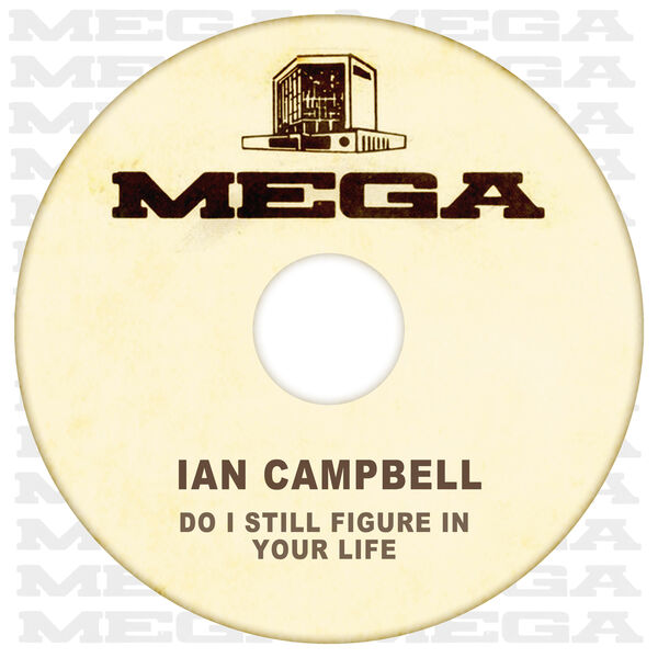 Do I Still Figure In Your Life, Ice MC - Qobuz