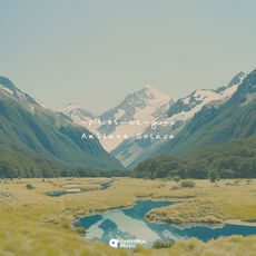 Homeward Bound, places we go - Qobuz