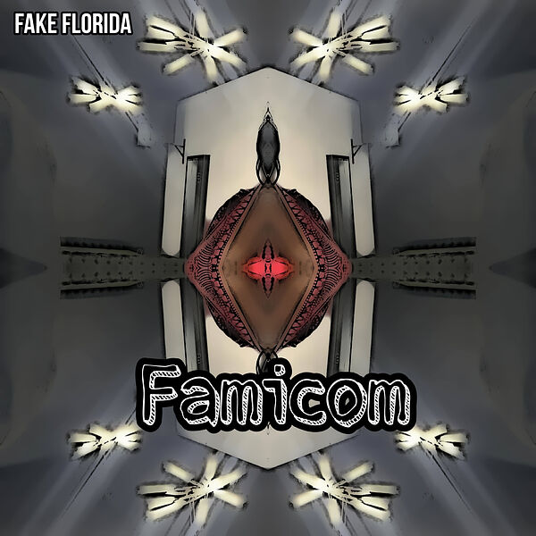 Famicom, Fake Florida - Qobuz