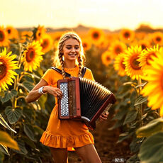 Деревня моя! (feat. Sasha Zim & DJ Semyonich), SveLMusiC - Qobuz