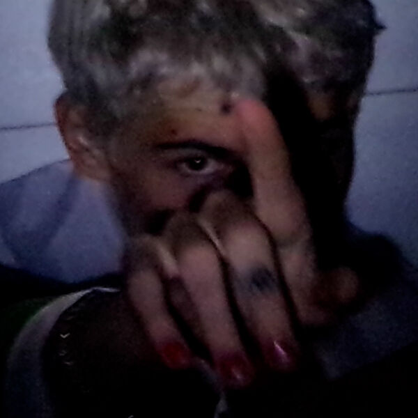 tijuana freestyle, Glaive - Qobuz