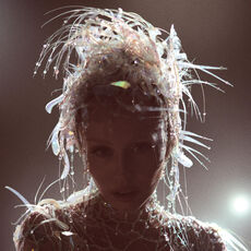 Something Beautiful, Miley Cyrus - Qobuz