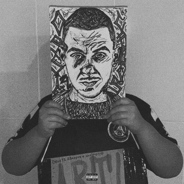 Obrigado Hip-Hop, Carlos Ossie - Qobuz