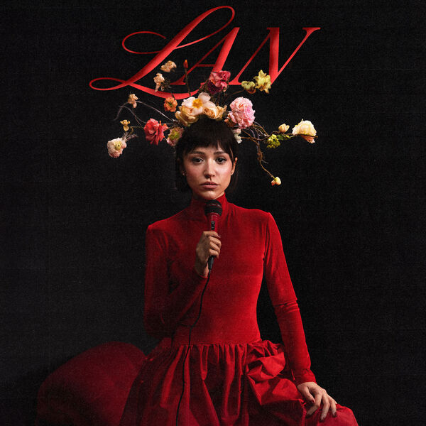 Lan, Zeynep Bastık - Qobuz