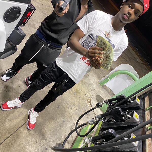 MAJOR PAIN, Jay Stacks - Qobuz