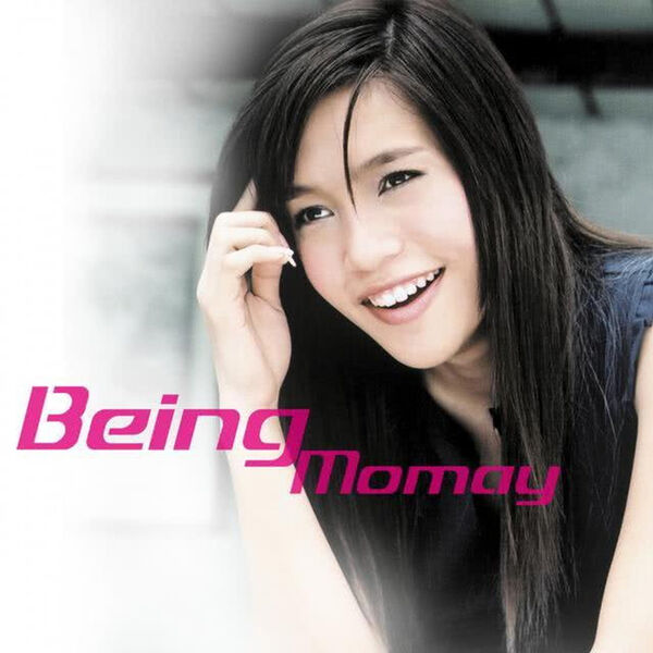 Being Momay, Momay - Qobuz