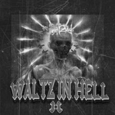Waltz in Hell II, SQL2VD - Qobuz