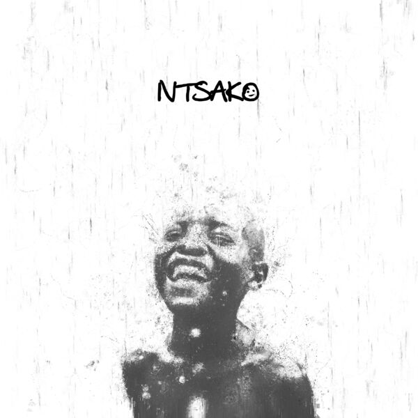 Ntsako, Kelvin Momo - Qobuz