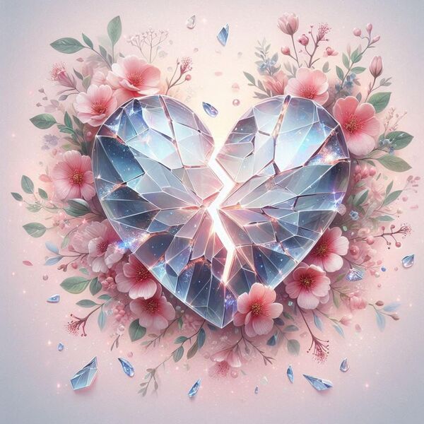 Unbalanced Love, Sly ty - Qobuz