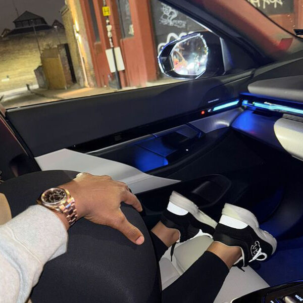 MT - BARRACO BOMBA, VEM FDR NO BYD, Dj Cf do Mdc - Qobuz