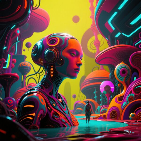 Aurora Starfall Dance, Ubaldo Uryan Samir - Qobuz