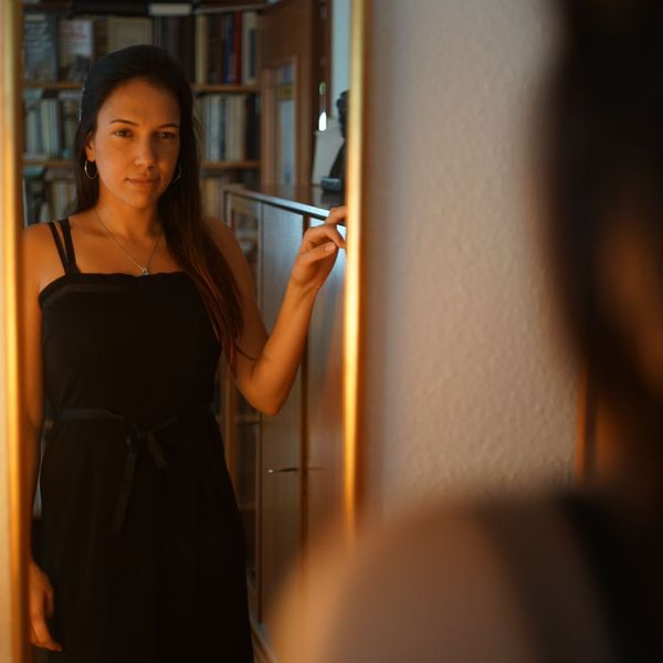 Resurrection, Sophia Da Costa - Qobuz