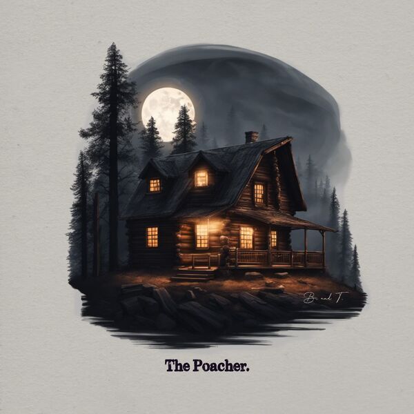 The Poacher (Acoustic), Brad Brownfield - Qobuz