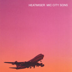 Mic City Sons (30th Anniversary), Heatmiser - Qobuz