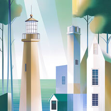 Beam, Daniel Laufer - Qobuz