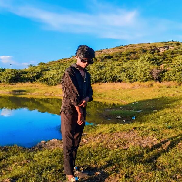 Alone Sad Shayari•Heart Touching Lyrics True Friendship And Love ...