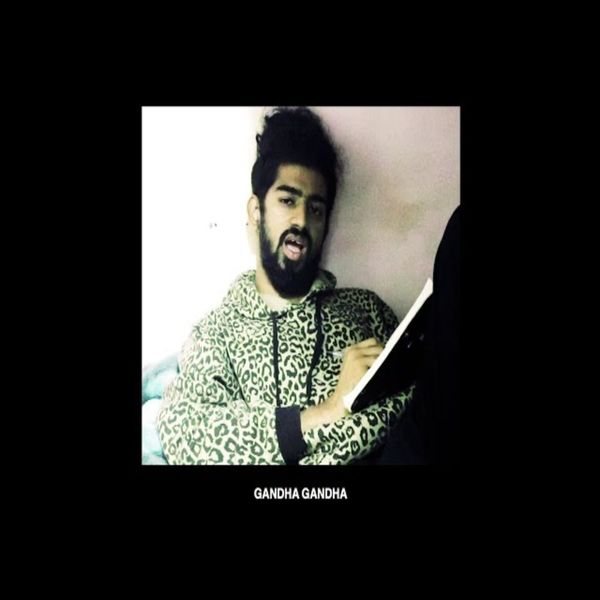 Art Pe Tuh, Shetty Saa - Qobuz