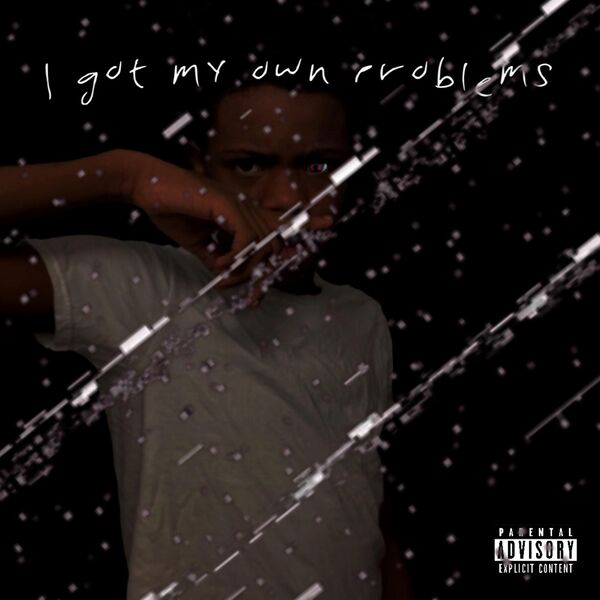 i got my own problems, lil wrld_gz - Qobuz