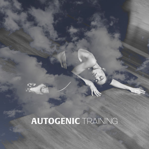 Autogenic Training for Sleep Deprivation and Insomnia: Ambient ...
