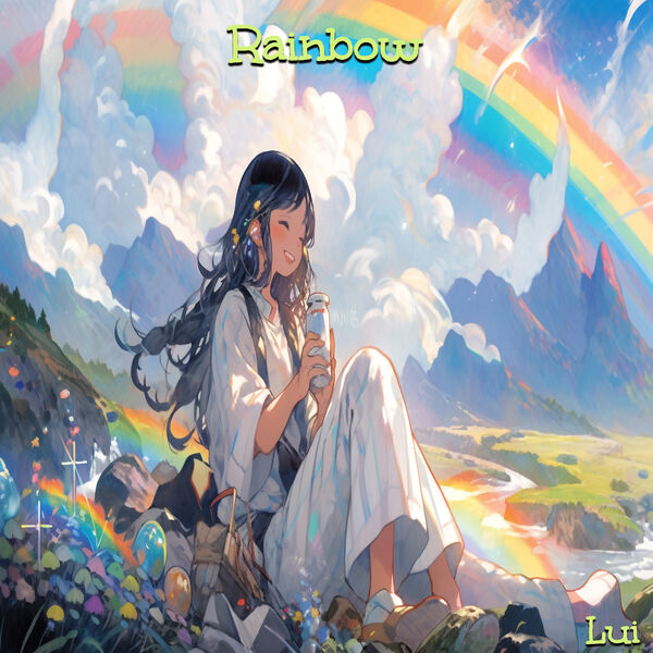 Rainbow, Lui - Qobuz