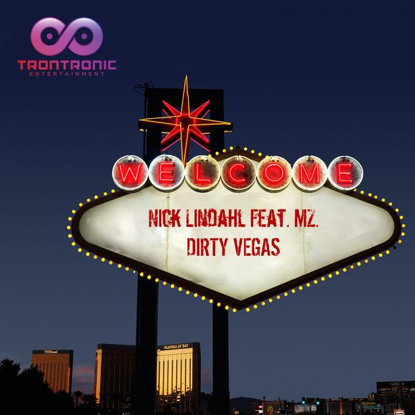 Dirty Vegas (Original Mix), Nick Lindahl - Qobuz