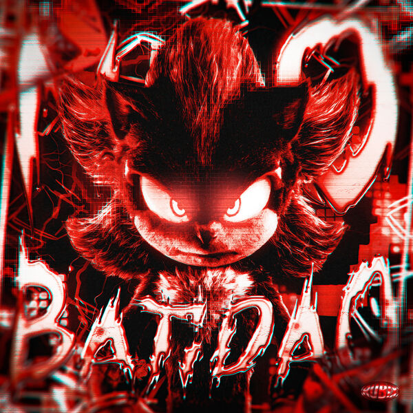 No Batidão Zxkai Qobuz