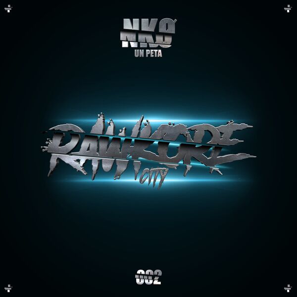 Un Peta, NKØ - Qobuz