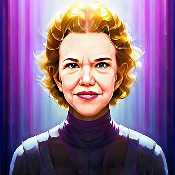 The Holy Spirit: The Greatest Power in the World Audiobook, Kathryn ...