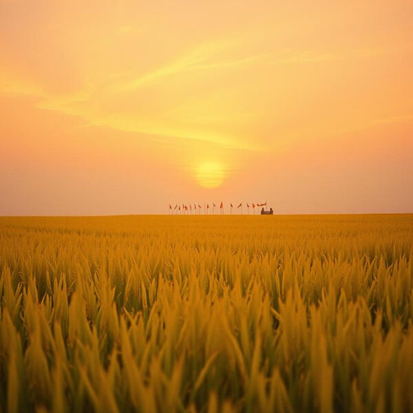 Đất Mẹ Trong Tim, Pham Quoc Huy - Qobuz