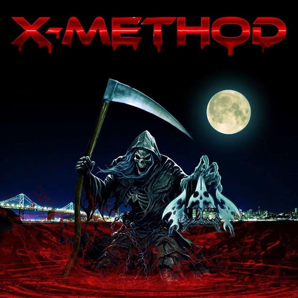 W.W.X., X-Method - Qobuz